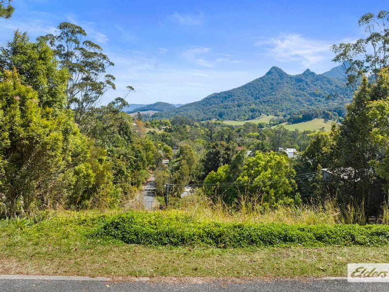Real Estate & Property for Sale in Uki, NSW 2484 - realestate.com.au
