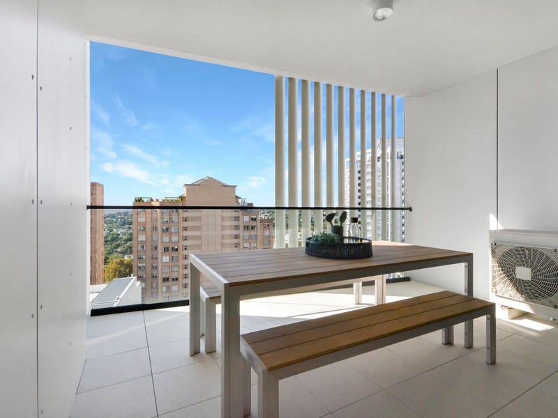 1103/32 Spring Street, Bondi Junction, NSW 2022 - realestate.com.au