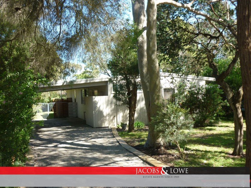 86 Alexandra Avenue, Somers, VIC 3927 - realestate.com.au