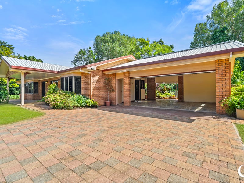 10-34 Wilga Street, Walkamin, Qld 4872 - House for Sale - realestate.com.au
