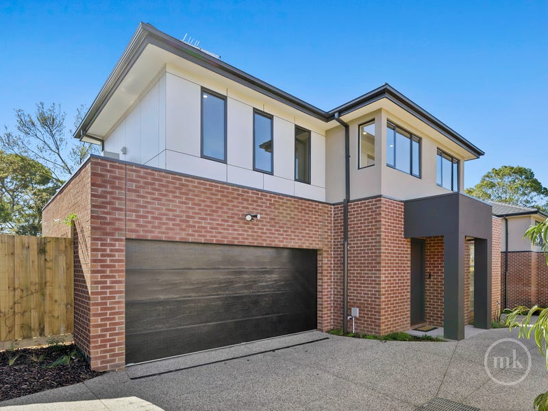 Real Estate & Property for Sale in Macleod, VIC 3085 - realestate.com.au