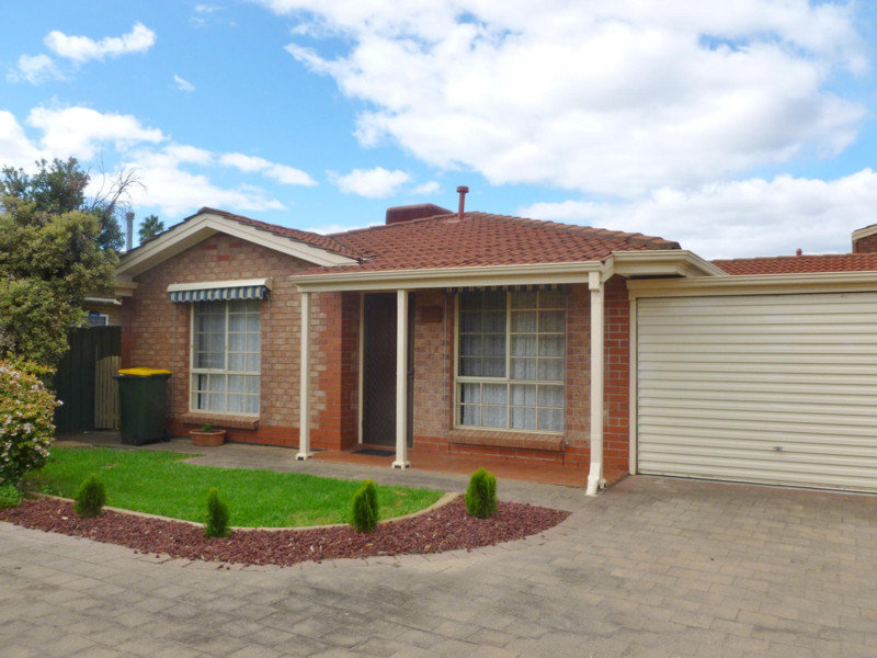 2/5 Sturdee Street, Broadview, SA 5083 - realestate.com.au