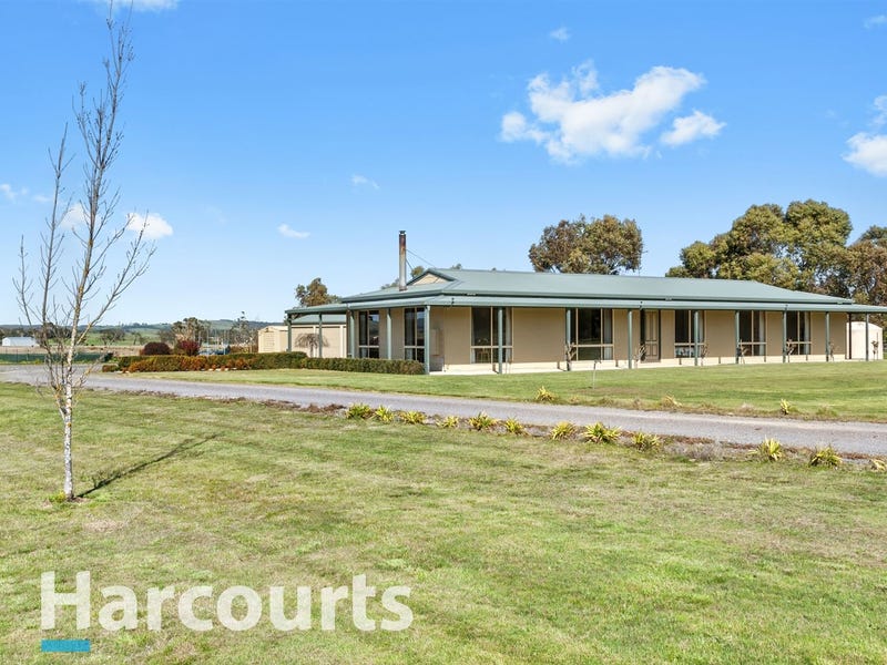 2280 Midland Highway, Springmount, VIC 3364 - realestate.com.au