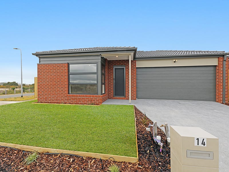 14 Batman Cres, Wallan, VIC 3756 - realestate.com.au