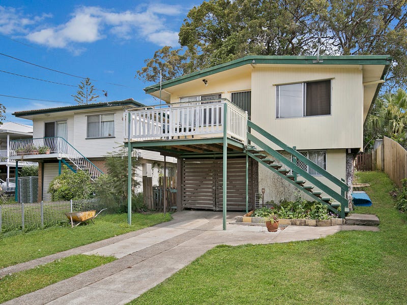 309 Whites Road, Lota, Qld 4179 - Property Details