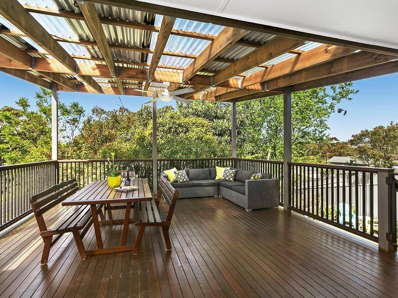 108 Murray Park Road, Figtree, NSW 2525 - realestate.com.au