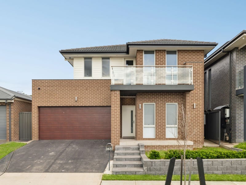 Real Estate & Property for Sale in Denham Court, NSW 2565 - realestate ...