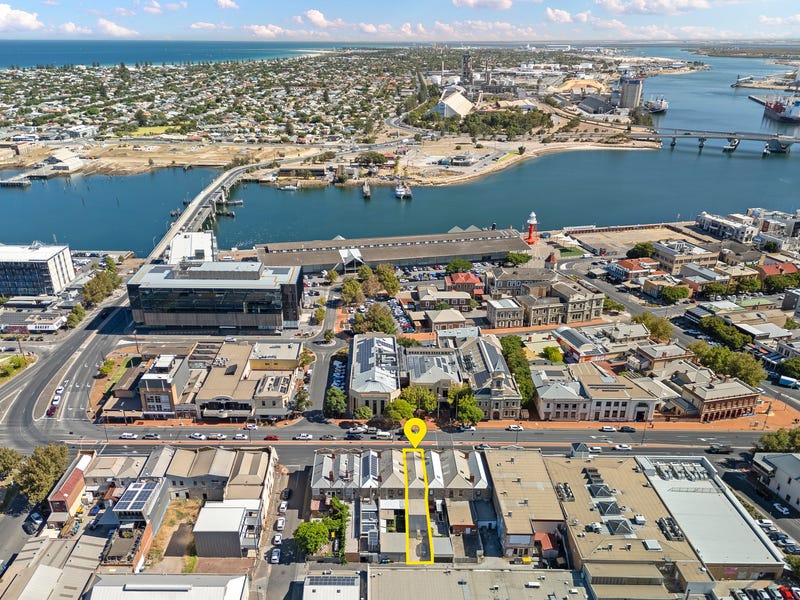160 St Vincent Street, Port Adelaide, SA 5015 - realestate.com.au