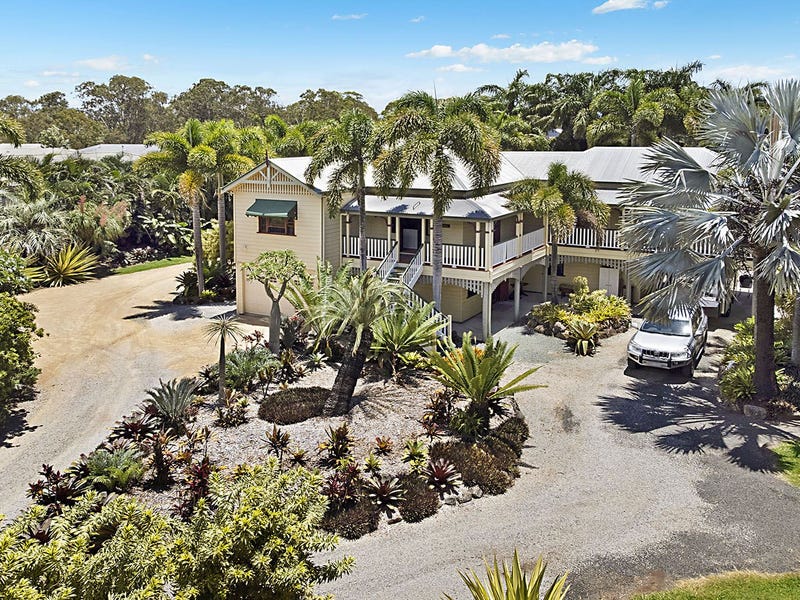 98 Groth Road, Boondall, Qld 4034 - Property Details