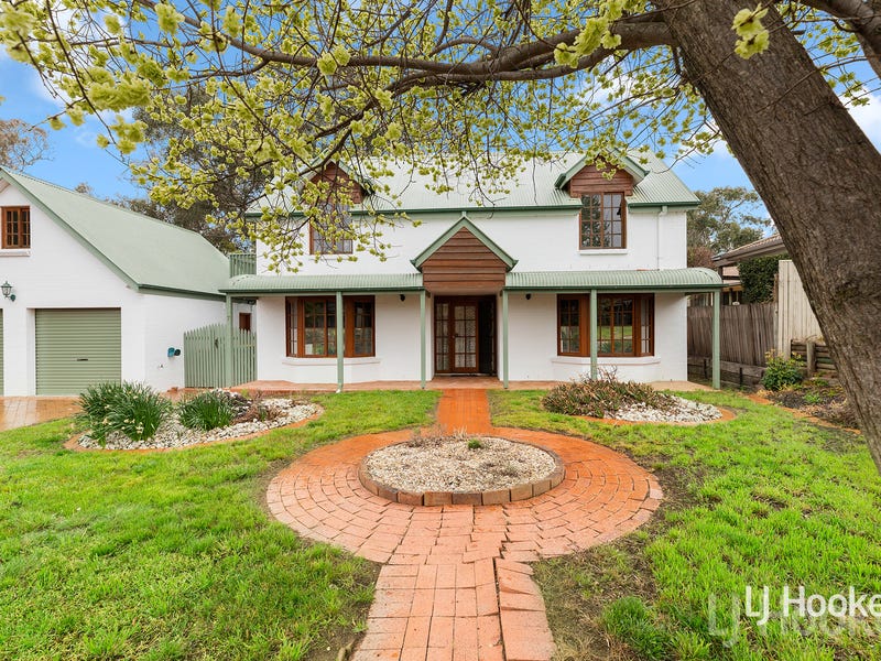 7 Forest Drive, Jerrabomberra, NSW 2619 - realestate.com.au