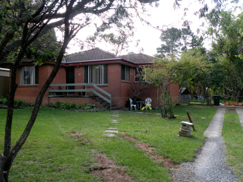 Property 104861731, Hazelbrook, NSW 2779 - Property Details