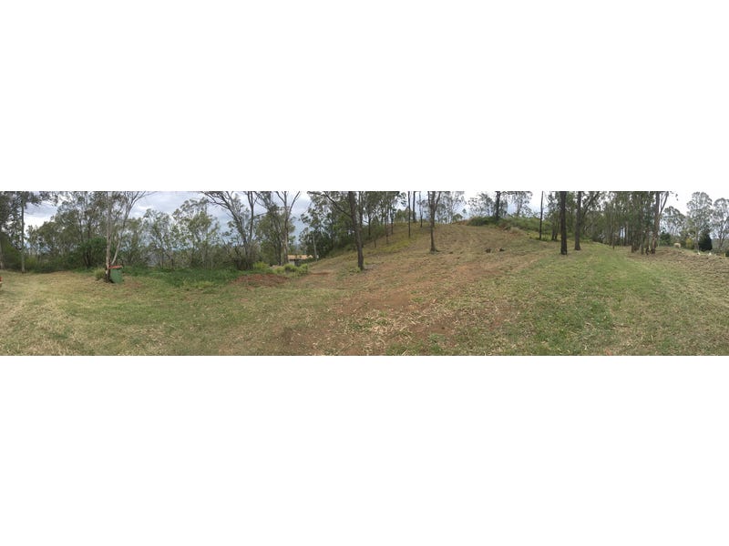 2311 Flagstone Creek Road, Silver Ridge, QLD 4352 - realestate.com.au