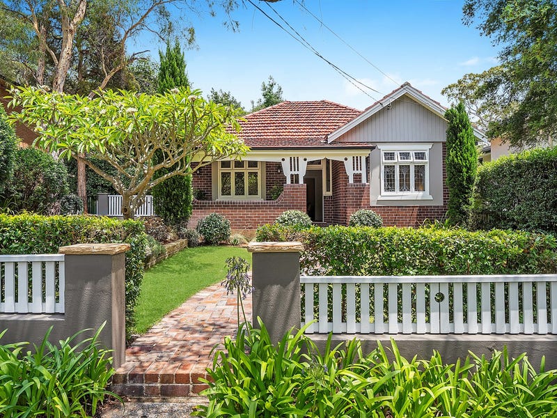 Houses for Sale in Lane Cove, NSW 2066 (+3 locations) Pg. 3 ...