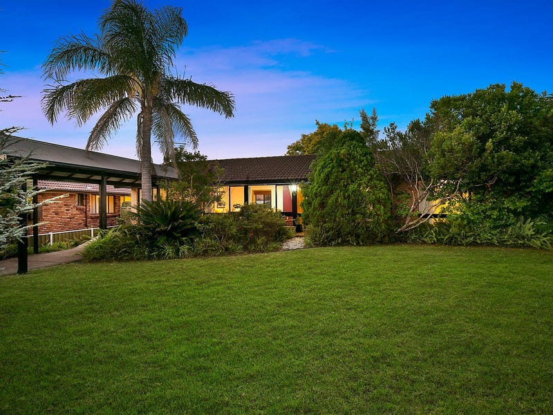 10 Talbragar Street, Ruse, NSW 2560 - realestate.com.au