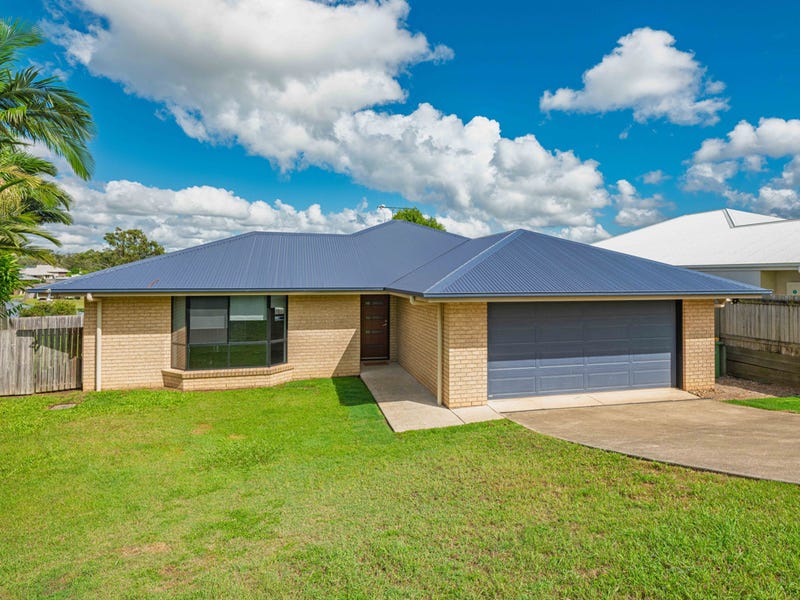 6 Managers Court, Jones Hill, QLD 4570 - realestate.com.au