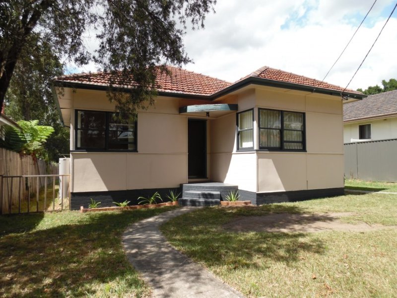 45 Victoria Street, Revesby, NSW 2212 - realestate.com.au