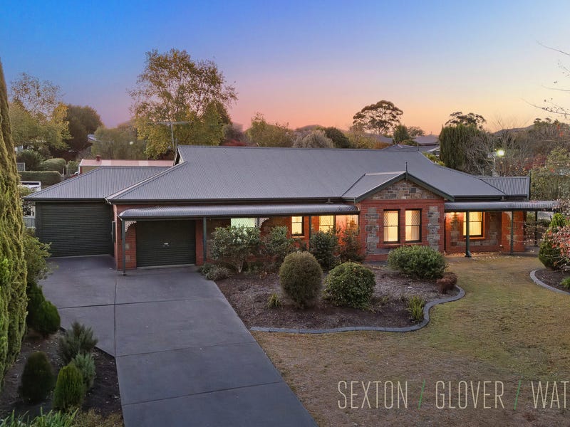 38 Gum Tree Drive, Littlehampton, SA 5250 - Property Details