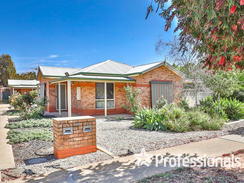 Real Estate & Property for Sale in Mildura - Greater Region, VIC Pg. 6 ...