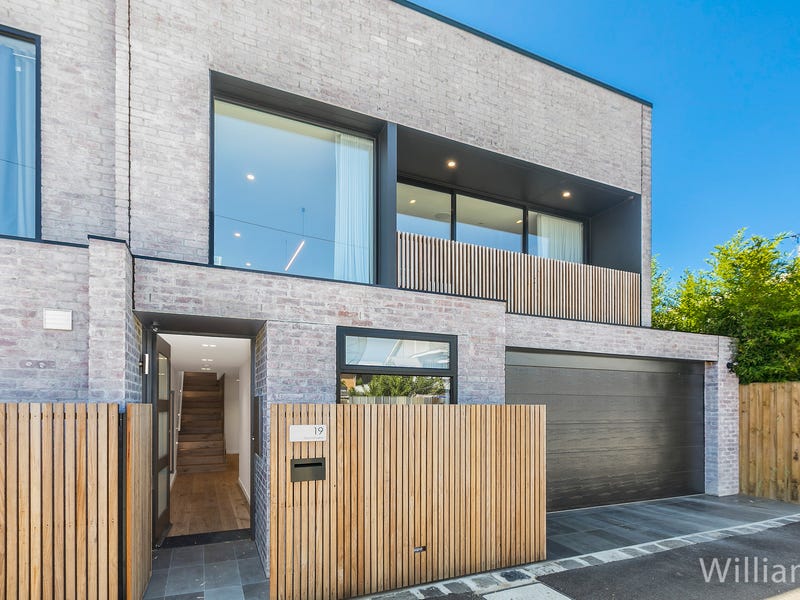19 Council Lane, Williamstown, Vic 3016 - Property Details