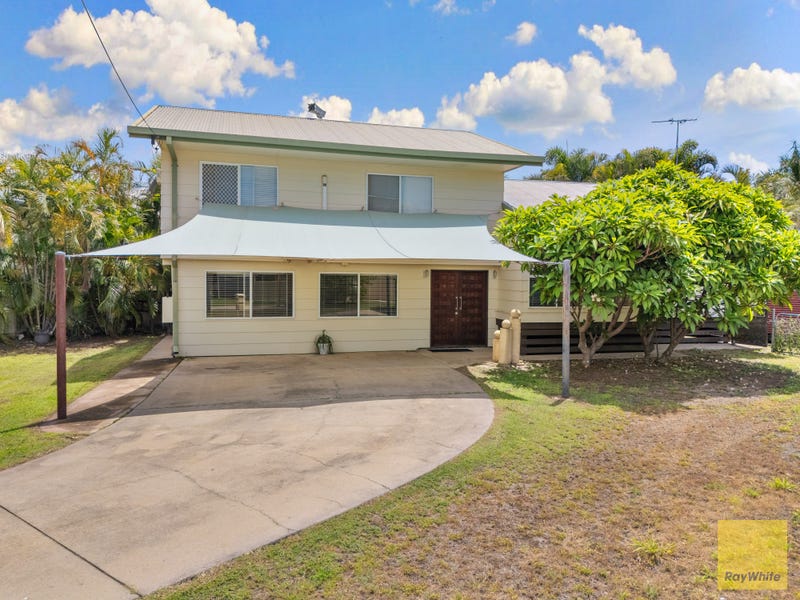 Real Estate & Property for Sale in Emerald, QLD - realestate.com.au