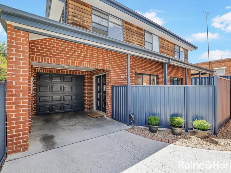 73B Bant Street, South Bathurst, NSW 2795 - realestate.com.au