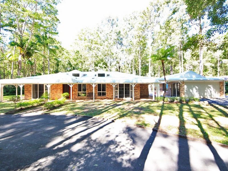 49 Cashmere Lane, Cashmere, Qld 4500 - Property Details