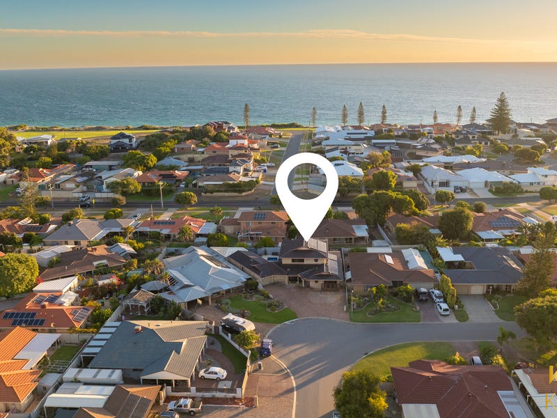 13 Jib Cl, Waikiki, WA 6169 - Property Details