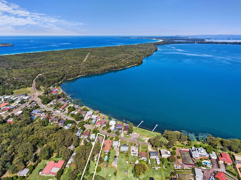29 Greenacre Avenue, Lake Munmorah, NSW 2259 - realestate.com.au