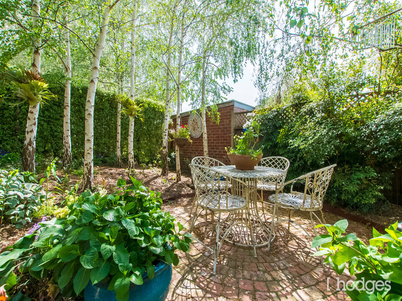 4/12A Herne Street, Manifold Heights, VIC 3218 - realestate.com.au