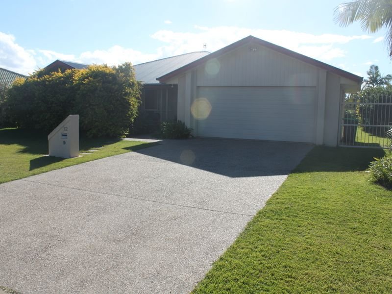 12 Taylor Drive, Pottsville, NSW 2489 - realestate.com.au
