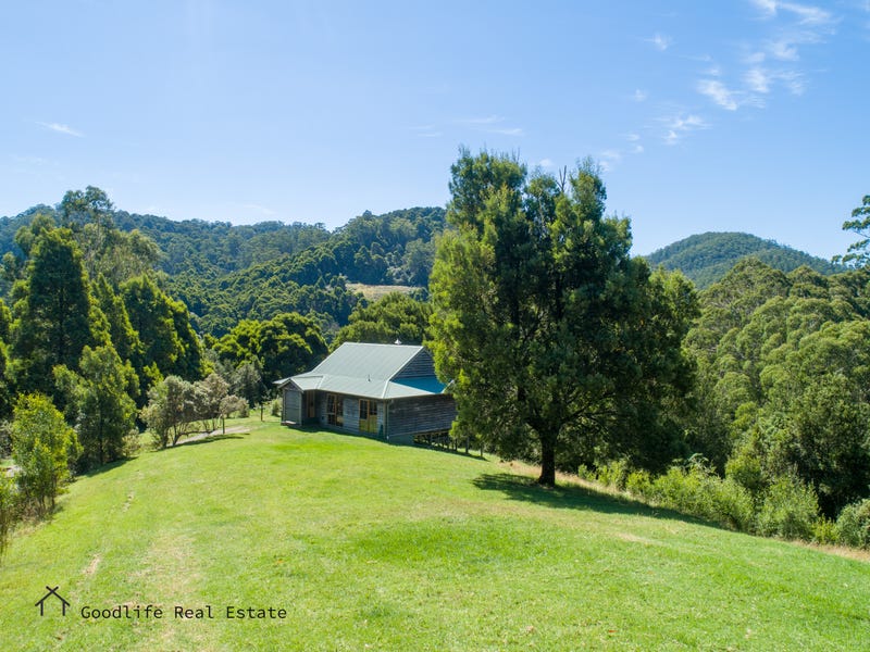 1090 Barham River Road, Apollo Bay, VIC 3233 - realestate.com.au