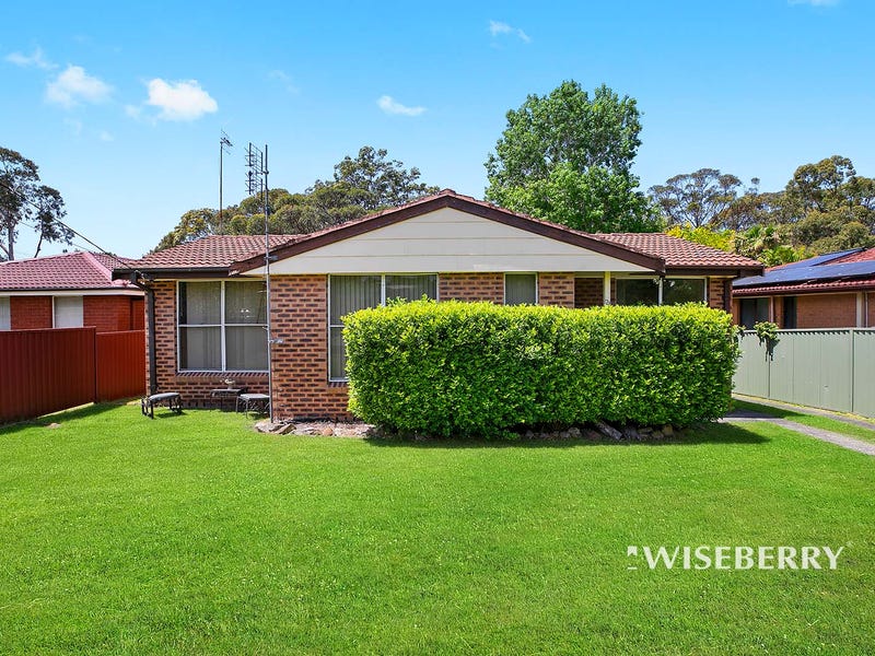 21 Merinda Avenue, Charmhaven, NSW 2263 - realestate.com.au