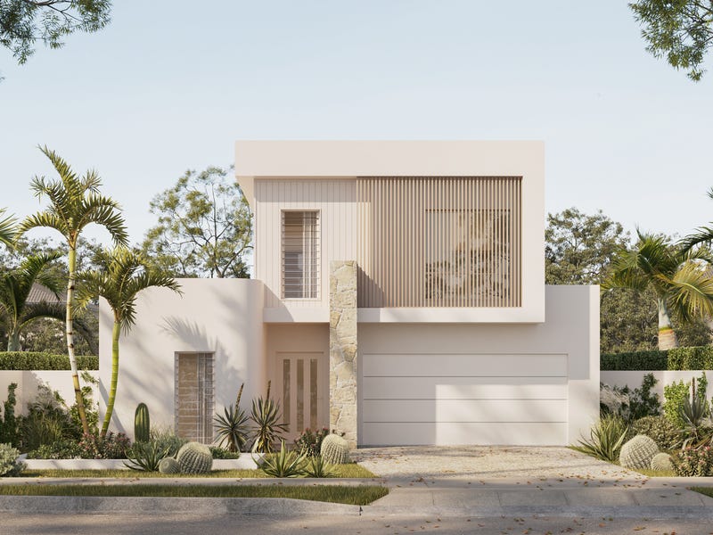 Lot 5126 Swain Circuit, Pelican Waters, Qld 4551 - House for Sale ...