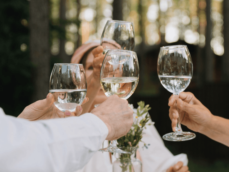 Gembrook Land Estate at 752 Menge Road, Tanunda - realestate.com.au