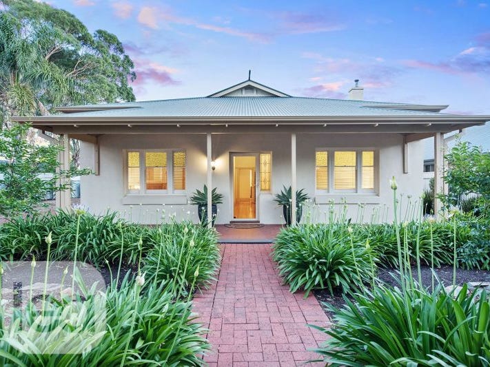 117 Edward Street, Melrose Park, SA 5039 - realestate.com.au