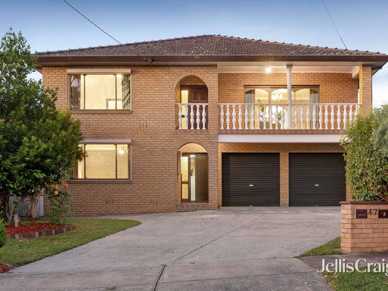 Real Estate & Property for Sale in Doncaster, VIC 3108 - realestate.com.au