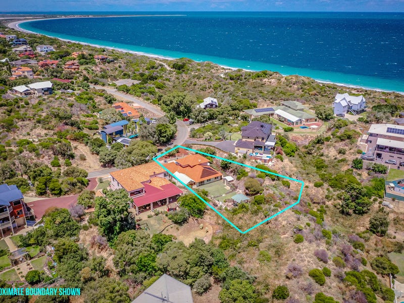 6 La Seyne Crescent, Warnbro, WA 6169 - Property Details