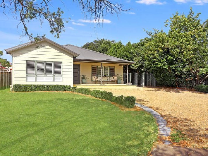 25 Lorando Avenue, Sefton, NSW 2162 - Property Details