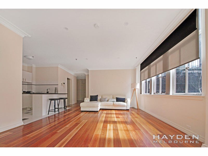 402/390 Little Collins Street, Melbourne, VIC 3000 - realestate.com.au
