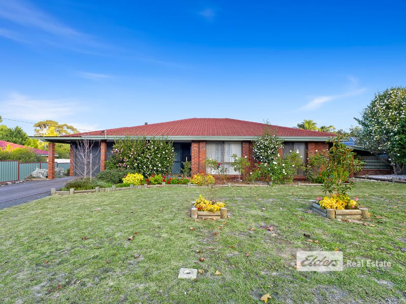 6 Hope Street, Allanson, WA 6225 - Property Details