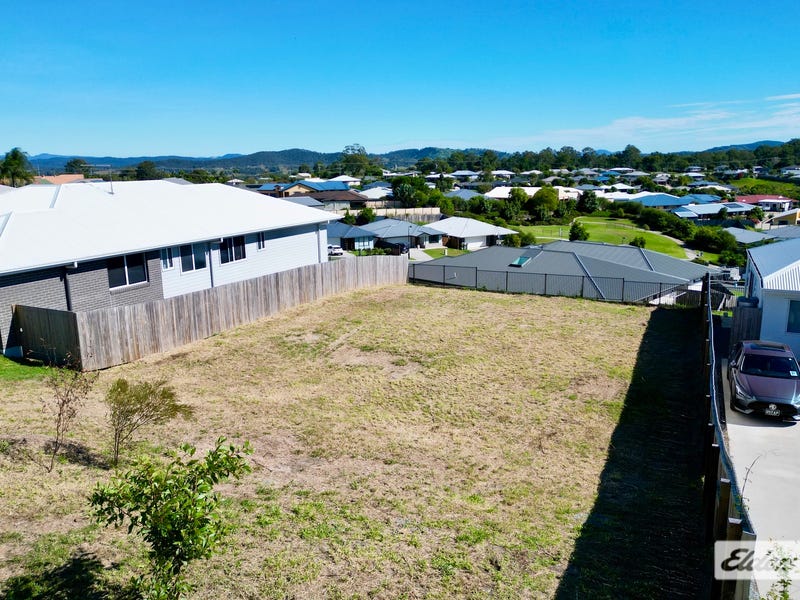 4 Fauna Road, Gympie, QLD 4570 - realestate.com.au
