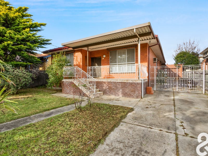 51 Howard Street, Reservoir, Vic 3073 - Property Details