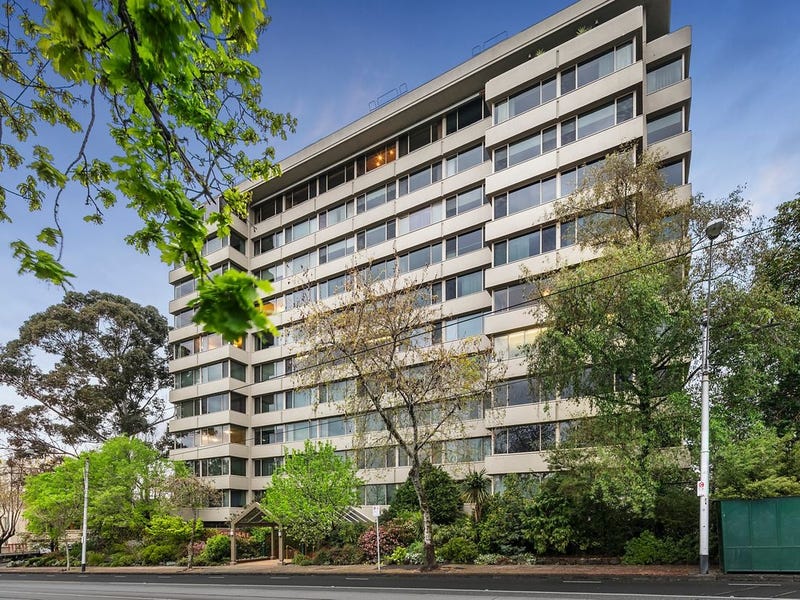 11/546 Toorak Road, Toorak, VIC 3142 - realestate.com.au