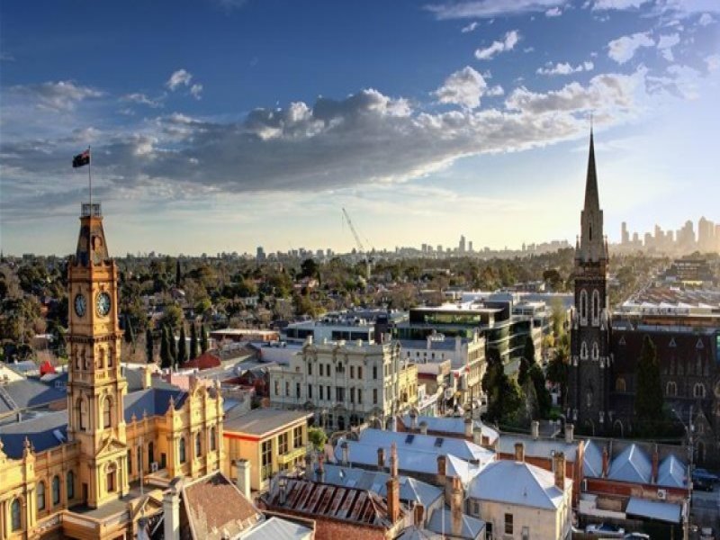 7 Montrose Street, Hawthorn East, VIC 3123 - realestate.com.au