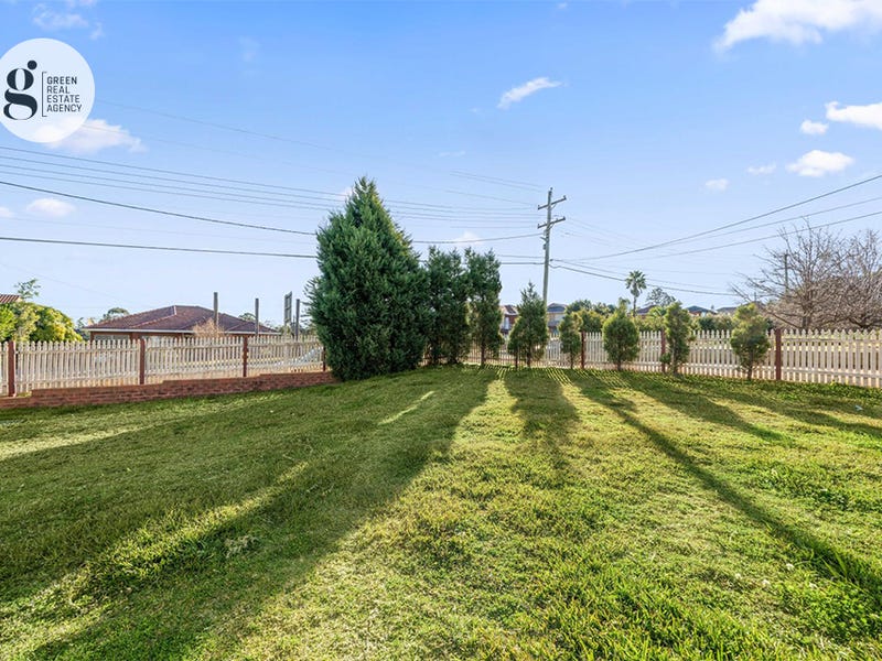 67 Marsden Road, West Ryde, NSW 2114 - realestate.com.au