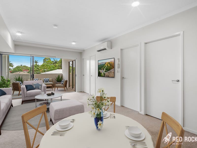 103/30 Cinderella Drive, Springwood, Qld 4127 - Property Details