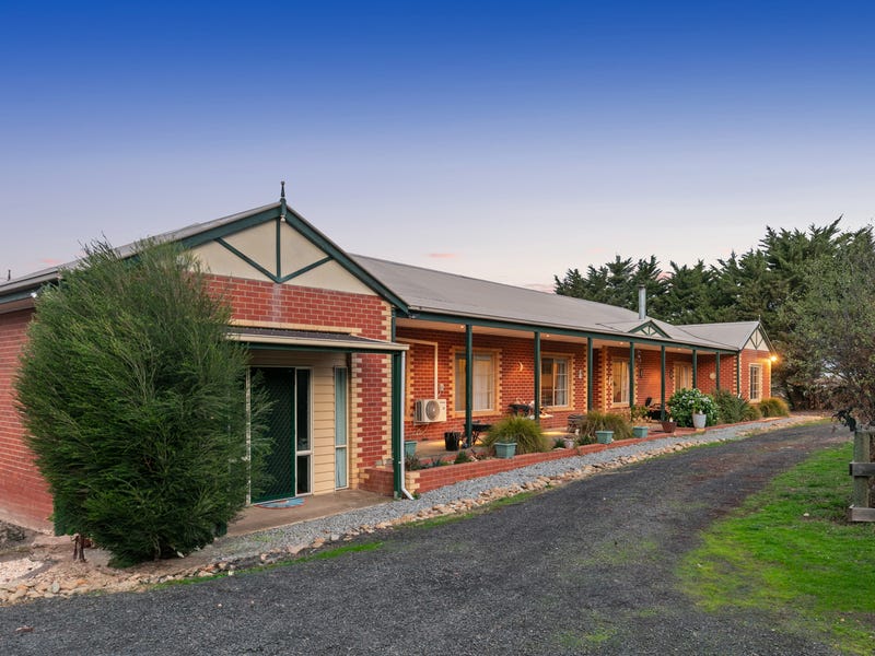 14 Westlands Road, Clarkefield, Vic 3430 - Livestock for Sale ...