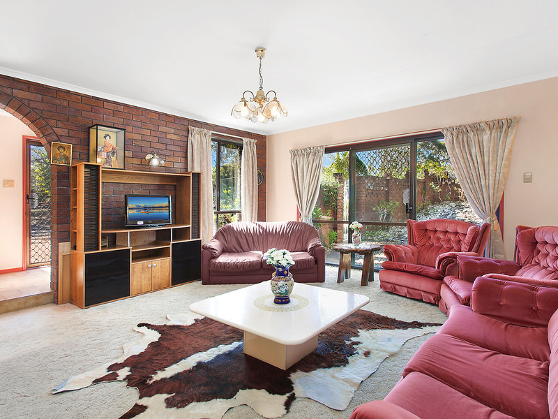 178 Napper Road, Parkwood, Qld 4214 - Property Details