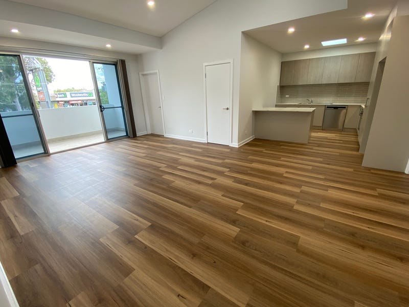 263C Kensington Road, Kensington Park, SA 5068 - realestate.com.au