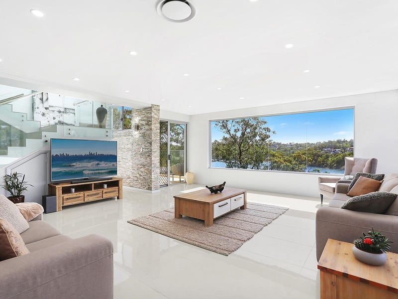 157A Fowler Road, Illawong, NSW 2234 - Property Details